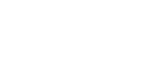 About Us - Osla